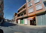 Office Material (Department of La Paz, Provincia Murillo, El Alto, Caluyo, Calle B), kırtasiyeler  El Alto'dan