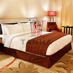 Najiba Hotel (2, Sikka 35, Al Buteen, Deira, Dubai), otel  Dubai'den