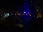 Mezzo Restaurant (Izmir Street No:6), restoran  Bakü'den