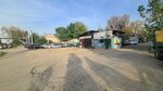Pallet Sales and Purchase (Rysqulov dańǵyly No:232А), paletler  Almatı'dan