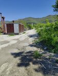 Декор Мастер (Gelendzhikskiy Avenue No:2Б), dekoratif kaplama hizmetleri  Gelencik'ten