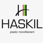 Haskıl Plastik (İstanbul, Arnavutköy, Ömerli Mah., Efekan Cad., 5), sanayi kuruluşu  Arnavutköy'den