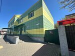 Redlightelectro (1-ja Sustrečnaja vulica No:33), elektrik servisi  Gomel'den