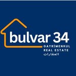 Bulvar 34 Gayrımenkul (İstanbul, Başakşehir, Başakşehir Mah., İshakpaşa Sok.), emlak ofisi  İstanbul'dan