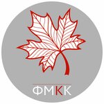 FM Red maple (Moscow, Novomoskovskiy Administrative Okrug, Kommunarka District, Magellana Avenue, 3), özel mobilya yapımı  Moskova'dan