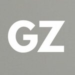 Geza Look (Spartakovskaya Square No:14с3), giyim mağazası  Moskova'dan