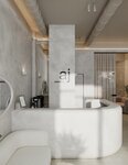 Aj Premium (Svobody Street No:34А), güzellik salonu  Yaroslavl'dan