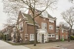 Casa Julia (Maerten Trompstraat No:33), otel  Delft'ten