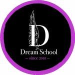 Dream School (Sáken Seıfýllın kóshesi No:4/1), sanat okulları  Astana'dan