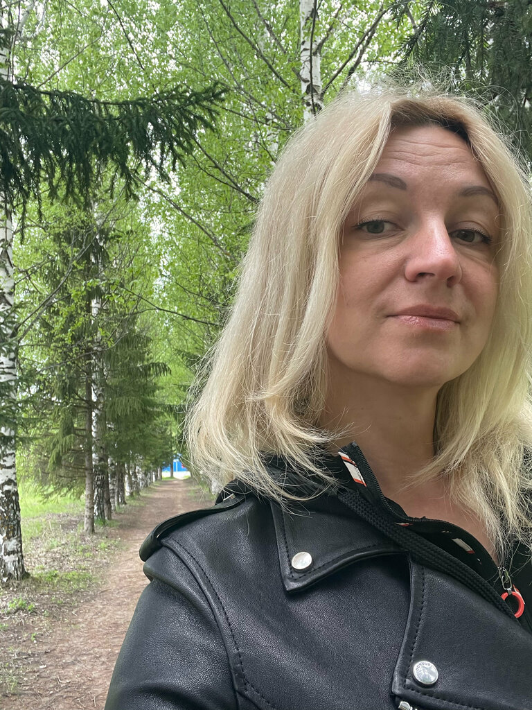 i̇skele Лебяжье, Kirovskaya oblastı, foto