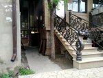 Молельная (Gamidov Avenue No:22Б), dua odası  Makhachkala'dan