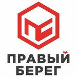Правый берег (1-y Bulvarny proyezd No:2, Dyadkovo Village), konut blokları  Riazanskaya oblastından