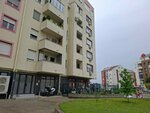 Neurološka i Psihijatrijska ordinacija Neuropraxis (Bulevar patrijarha Pavla No:36), ruh ve sinir hastalıkları hastaneleri  Novi Sad'dan