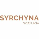 Syrchyna Svetlana (Prushynskih Street No:31А), ürün ve hizmet belgelendirme firmaları  Minsk'ten