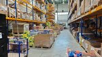 MGL-Parts (Entuziastov Highway No:34), lojistik firmaları  Moskova'dan