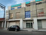 Cooperativa Iberocoop Ltda (Santa Cruz de la Sierra, Distrito Municipal 11, Subdistrito CIII, Potosí, 444), sigorta şirketleri  Bolivya'dan