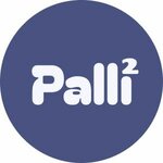Palli-Palli (No:21В, derevnya Novo), giyim mağazası  Moskova ve Moskovskaya oblastından