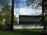 Балкон (Chelyuskintsev Square No:4), cam balkon hizmetleri  Yaroslavl'dan