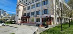 Хабаровский краевой совет ветеранов войны, труда, вооруженных сил и правоохранительных органов (L'va Tolstogo Street No:14), sivil toplum kuruluşları  Habarovsk'tan