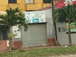 MC Technical Service (Santa Cruz de la Sierra, Distrito Municipal 2, Tercer Anillo Externo, 3385), bilgisayar teknik servisleri  Santa‑Krus'tan
