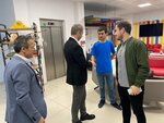 Güneysu Haber Ajansı (Rize, Güneysu, Merkez Mah., Yusuf Hoca Cad., 52), medya ajansları  Güneysu'dan