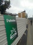 Petrotec (Luanda, Avenida Revolução de Outubro), pompa ve pompalama ekipmanları firmaları  Loanda'dan