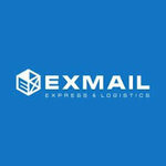 ExMail (Sokolova Avenue No:18), lojistik firmaları  Rostov‑na‑Donu'dan