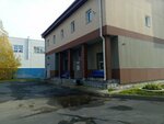 Сургутская клиническая травматологическая больница, архив (Khanty-Mansi Autonomous Area, Surgut, Severny promyshlenny rayon), arşivler  Surgut'tan