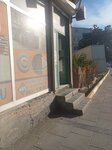 Abs Alçı (Mehmet Akif Blv., No:58A, Bağcılar, İstanbul), tavan sistemleri  İstanbul'dan