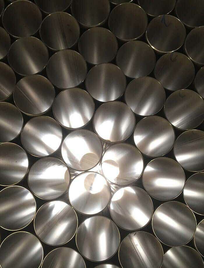 Metal ürün firmaları Alibaba Metal Paslanmaz, İstanbul, foto