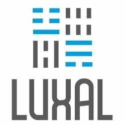 i̇nşaat malzemeleri toptan Люксал, Voskresensk, foto