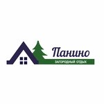 Guest house Panino (Lesnaya ulitsa No:1, selo Panino), resort oteller, tesisler  Riazanskaya oblastından