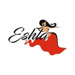 Eshta (Lenina Street No:99), dans okulları  Orehovo‑Zuyevo'dan