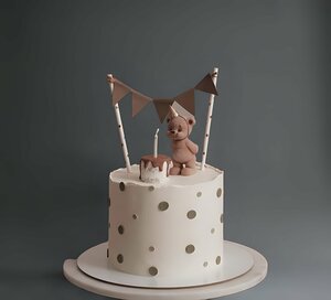 EdEra Cake (Vitebskaya Street No:9), pasta, şekerleme ve tatlı  Moskova'dan
