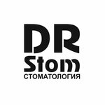 Dr Stom (улица Белова No:18, село Мирное), özel ağız ve diş sağlığı klinikleri ve muayenehaneleri  Kırım Cumhuriyeti'nden
