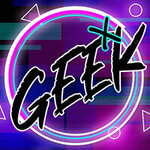 Geek+ (Mira Street No:7), anime mağazası  Asbest'ten