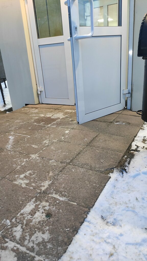 Pencere üretim, satış ve montaj firmaları Окна Магадана, Magadan, foto