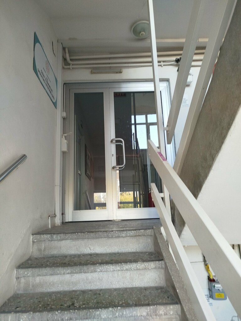 Eğitim merkezleri İş Makinaları Operatör Yetiştirme Kursu, Bursa, foto