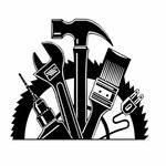 Электро инструмент (Moscow Region, Bykovskoye shosse, 20А), elektrik ve benzinle çalışan aletler  Moskova ve Moskovskaya oblastından