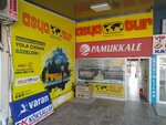 Niğde Aydoğanlar Turizm (Harem Sahil Yolu Cad., No:32/9, Üsküdar, İstanbul), otobüs biletleri  İstanbul'dan