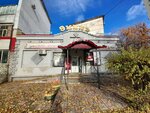 Emil (Manshuk Mametova Street No:105), market  Oral'dan (Uralsk'tan)