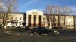 EcoSemey (Kanysh Satbaev Street No:164, Semey), muhasebeciler  Semey'den