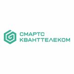 SMARTS-Quanttelecom (6th Vasilyevskogo Ostrova Line No:59), ar-ge şirketleri  Saint‑Petersburg'dan