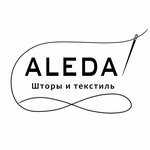 Aleda (Leningradskaya Street No:28), perde ve korniş üreticileri  Voronej'den