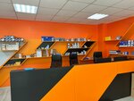 Forsunkipro (Baykalskaya Street No:5с1), otomobil yedek parçaları  Moskova'dan