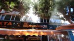 Pitas (Ali Çetinkaya Blv., No:71C, Konak, İzmir), restoran  İzmir'den