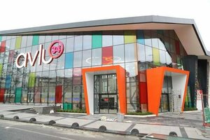 David People (İstanbul, Arnavutköy, Arnavutköy Merkez Mah., 23 Nisan Cad., 1B), kafe  Arnavutköy'den