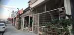 Göksu Elektrik (Adnan Menderes Blv., No:10B, Fethiye, Muğla), elektrik ürünleri  Fethiye'den