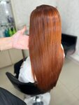 Салон красоты Мадины Баргишевой (Pochtovaya ulitsa No:1, Achkhoy-Martan), güzellik salonu  Çeçen Cumhuriyeti'nden
