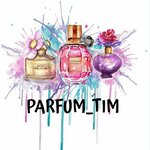 Parfum Tim (ulitsa Kotlyara No:2К), kozmetik ve parfümeri mağazaları  Timaşovsk'tan